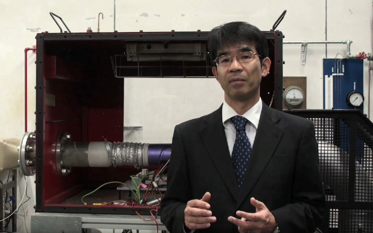 佐藤哲也 宇宙 早稲田 | Sato Laboratory Home Page | Waseda University